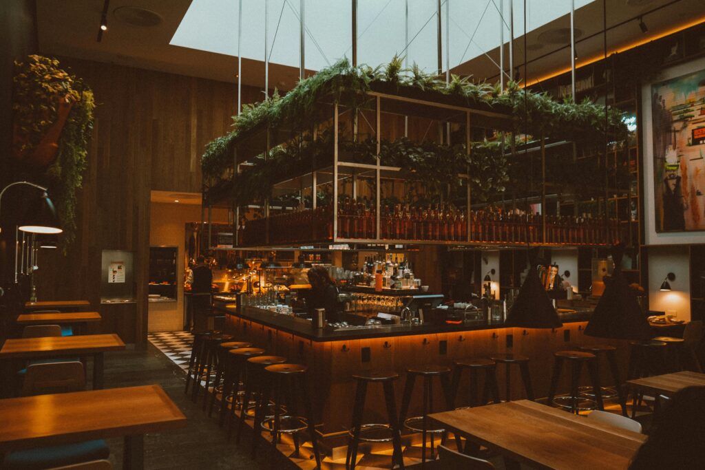 California Hospitality Market 2025: A Developer's View from the ...
