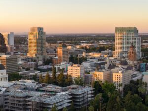 Spring Construction Season: What Developers Need to Know About ...